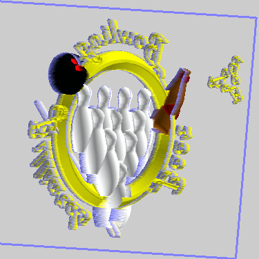 Revolutionizing Your Artistic Journey with BobART - BobCAD-CAM - BobCAD-CAM