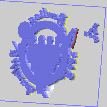 Revolutionizing Your Artistic Journey with BobART - BobCAD-CAM - BobCAD-CAM