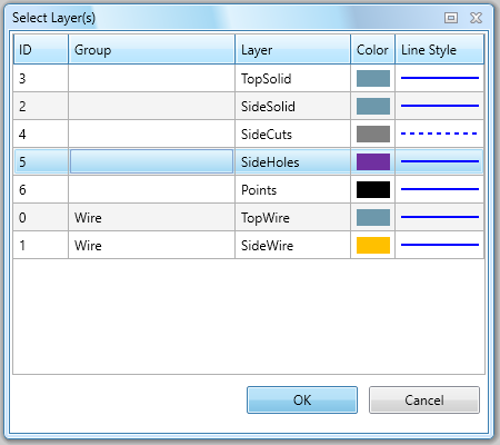 Mastering Precision with CAD design in BobCAD-CAM - BobCAD-CAM - BobCAD-CAM