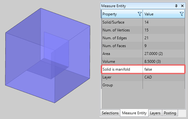 Mastering Precision with CAD design in BobCAD-CAM - BobCAD-CAM - BobCAD-CAM