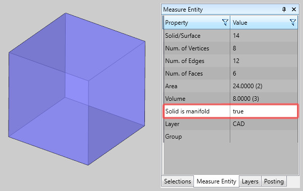Mastering Precision with CAD design in BobCAD-CAM - BobCAD-CAM - BobCAD-CAM