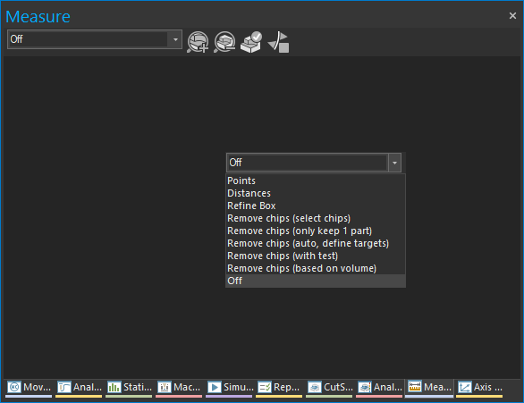 Mastering Machining A Deep Dive Into Machine Setup And Simulation In Bobcad Cam Bobcad Cam