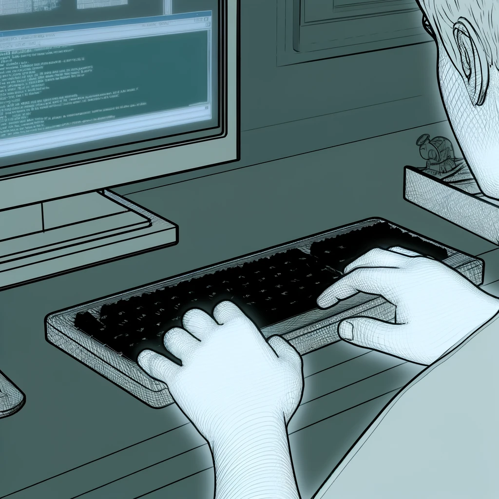 NC Editor the G Code simulator you didn’t know about - BobCAD-CAM