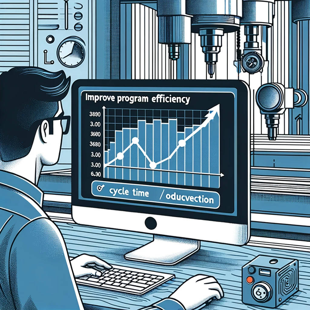 NC Editor the G Code simulator you didn’t know about - BobCAD-CAM