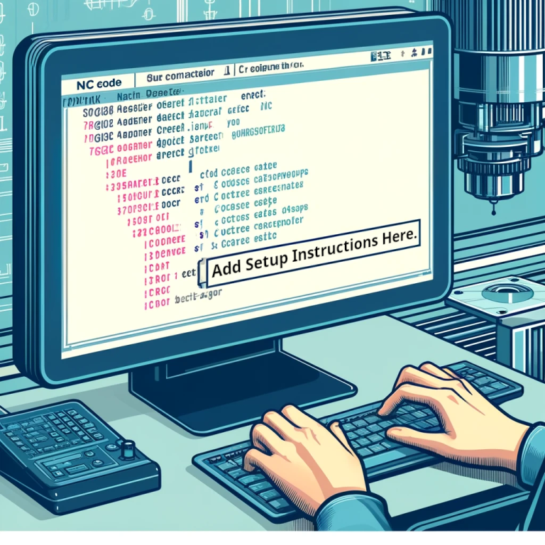 NC Editor the G Code simulator you didn’t know about - BobCAD-CAM