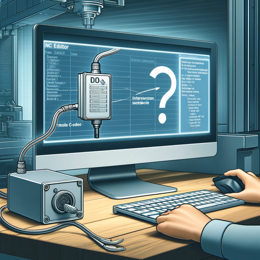 NC Editor the G Code simulator you didn’t know about - BobCAD-CAM