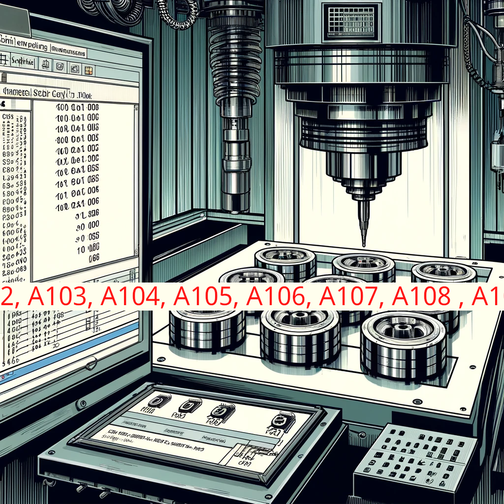 NC Editor the G Code simulator you didn’t know about - BobCAD-CAM