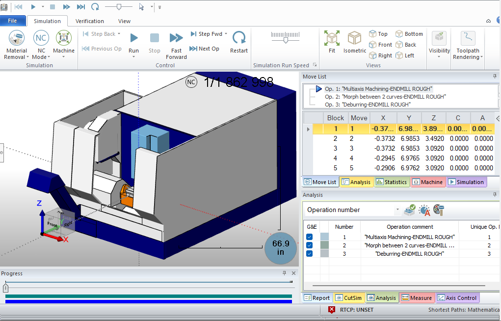 Unleashing Efficiency: CAM integration in SOLIDWORKS with BobCAM ...